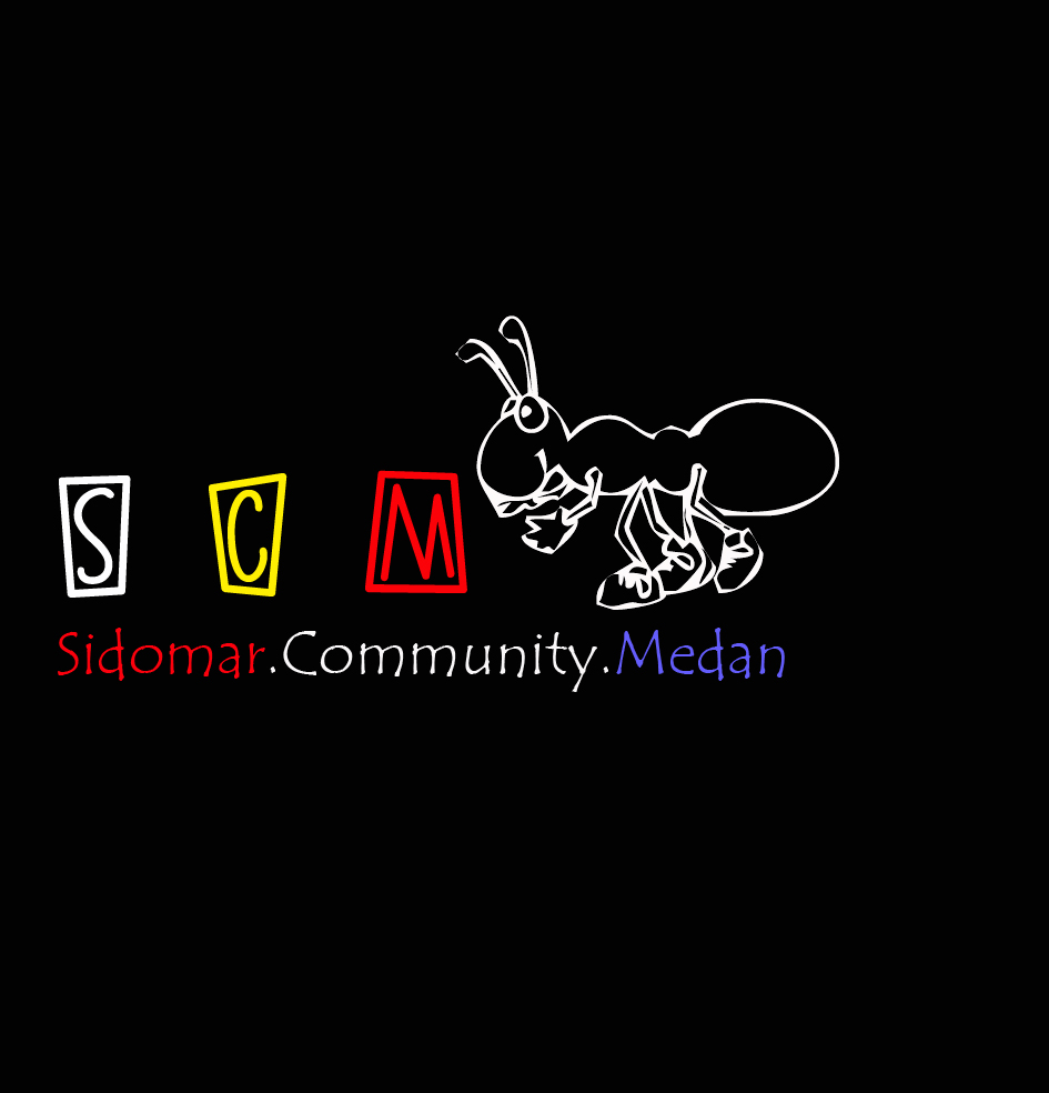 sidomar community medan