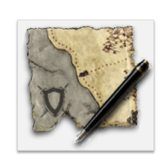 Writer Shack | Joseph Mapue: Survival Kit for Freelance Writers