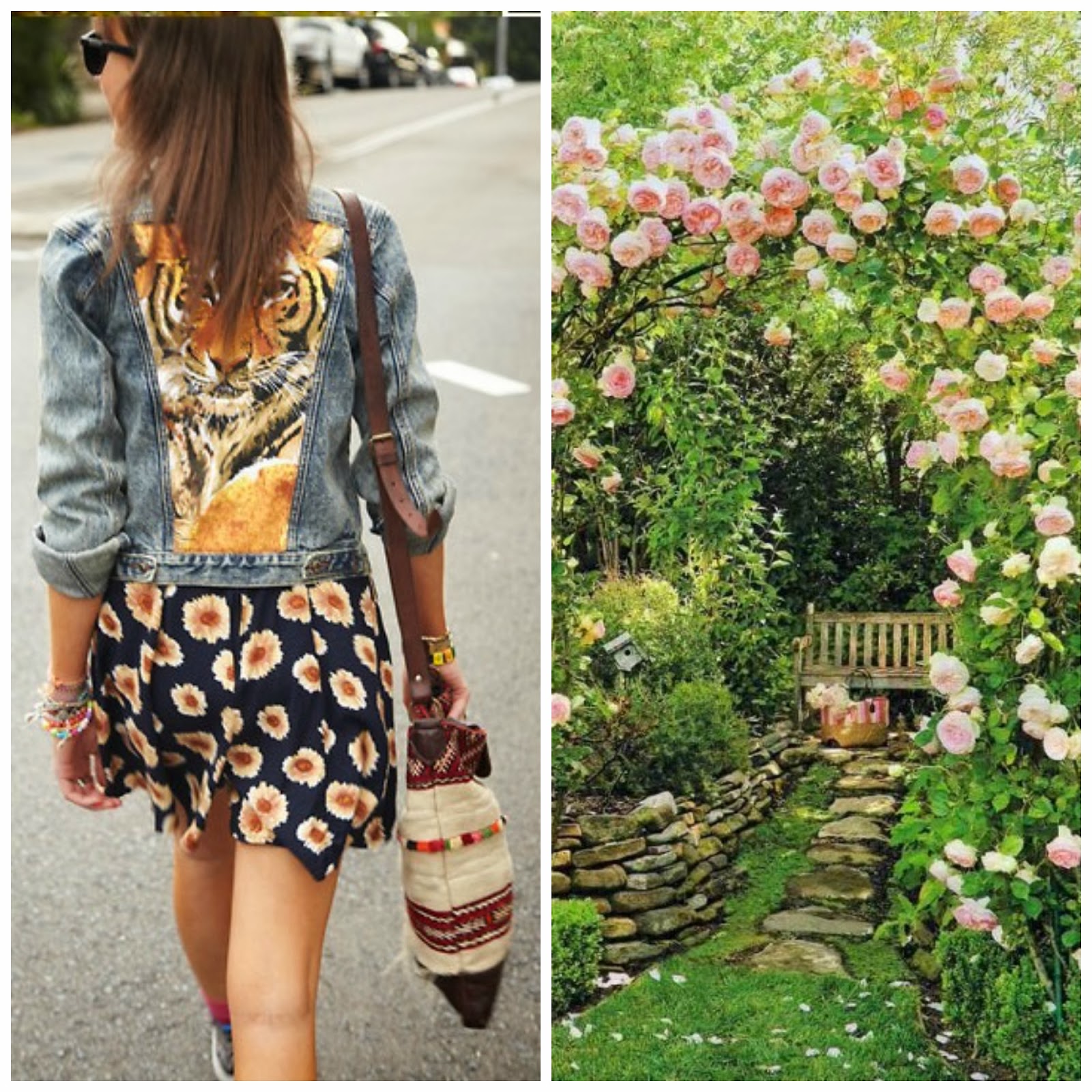 90s REVIVAL - AMORIOSDELAMODA