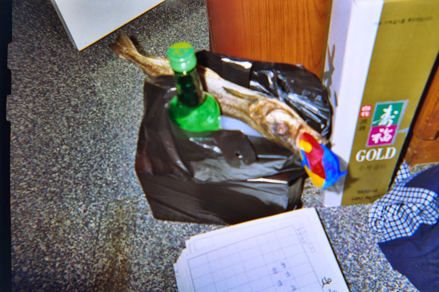 Trads in Contempo Life: 칠석고사 Chilseok-gosa -- ritual for 7th day of 7th ...