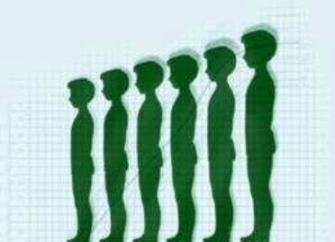 Secrets Business .: Comment devenir plus grand ? Conseils sur la ...