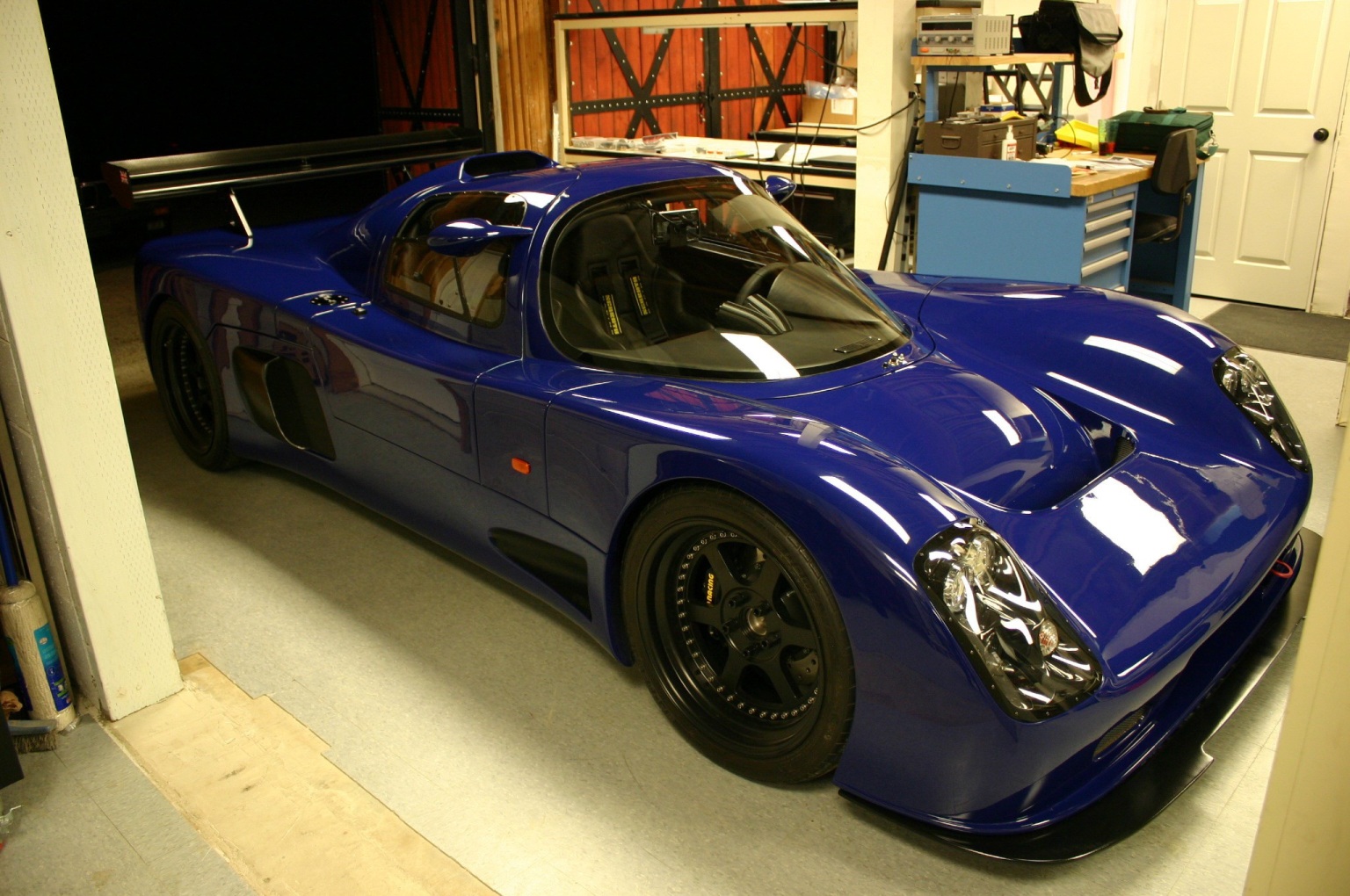 Ultima - JungleKey.fr Image #50