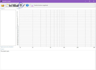 DB Designs: How to model enclosures with WinISD