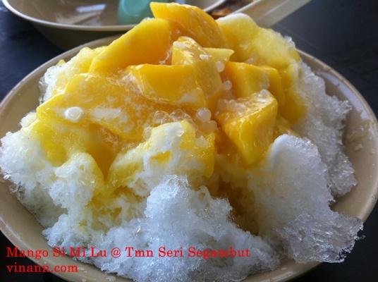 vin_ann: August 2012