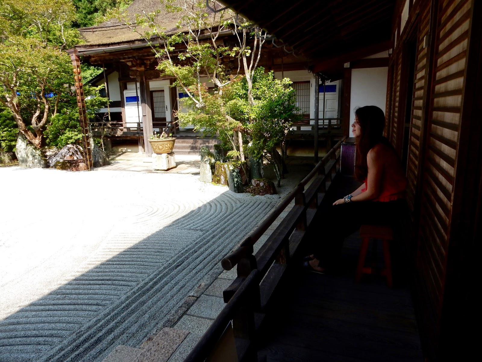 Kanji Character #7 - AME - Kanji-yu feel the love?