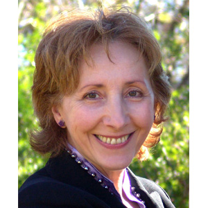 EL BLOG DE ALDOMINE: Tengo un Goya, pero nadie se acuerda de mi.