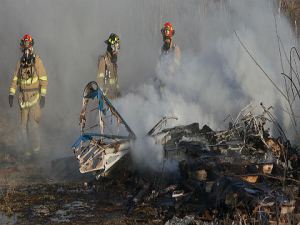 Kathryn's Report: Kolb Firefly: Accident occurred March 30, 2013 at ...