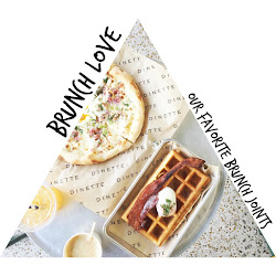 Petite Insanities: hello cooper...