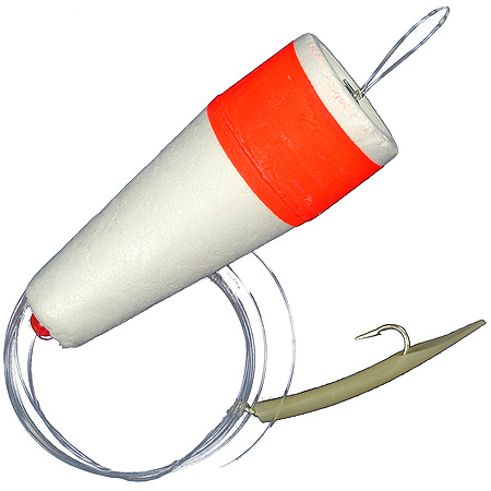 Eat.Sleep.Fish: Snapper time is here!