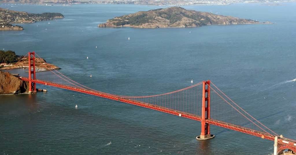 "Sampath Speaking" - the thoughts of an Insurer from Thiruvallikkeni ...