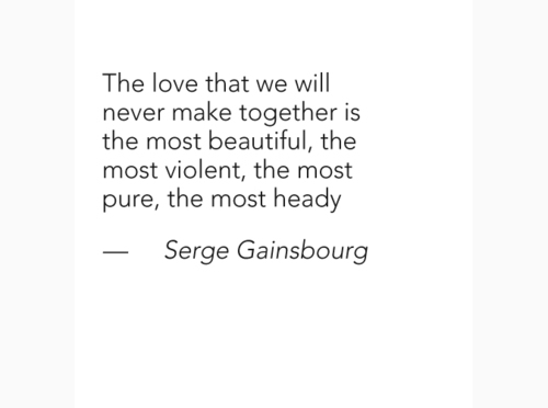 Love Quotes Tumblr | Popular Gallery