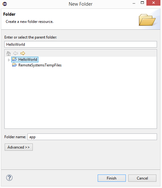 electronic hobby: Sming Framework ตอนที่3 (Basic GPIO Input/Output)
