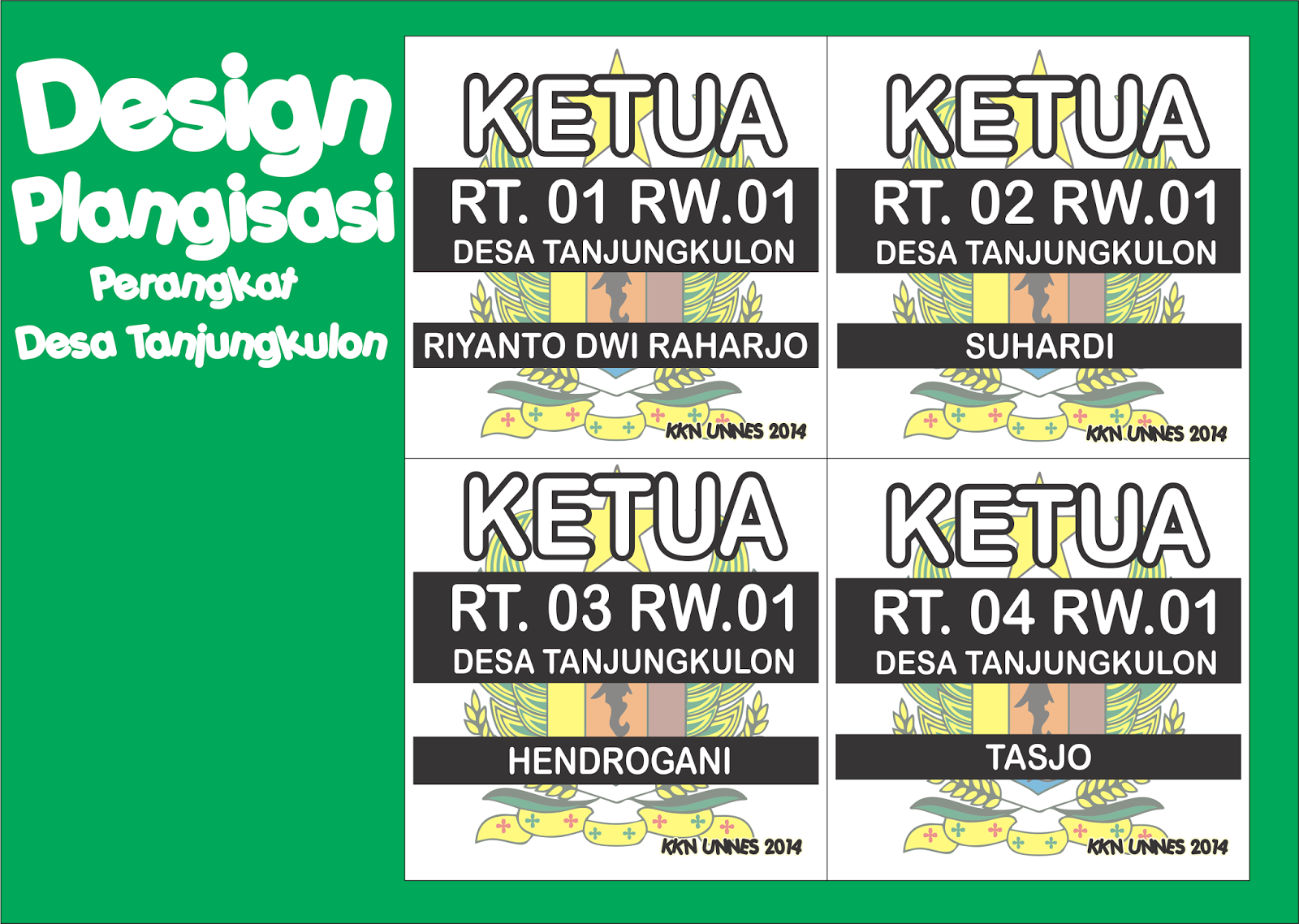 Kirimkan Ini lewat Email BlogThis! Berbagi ke Twitter Berbagi ke Facebook