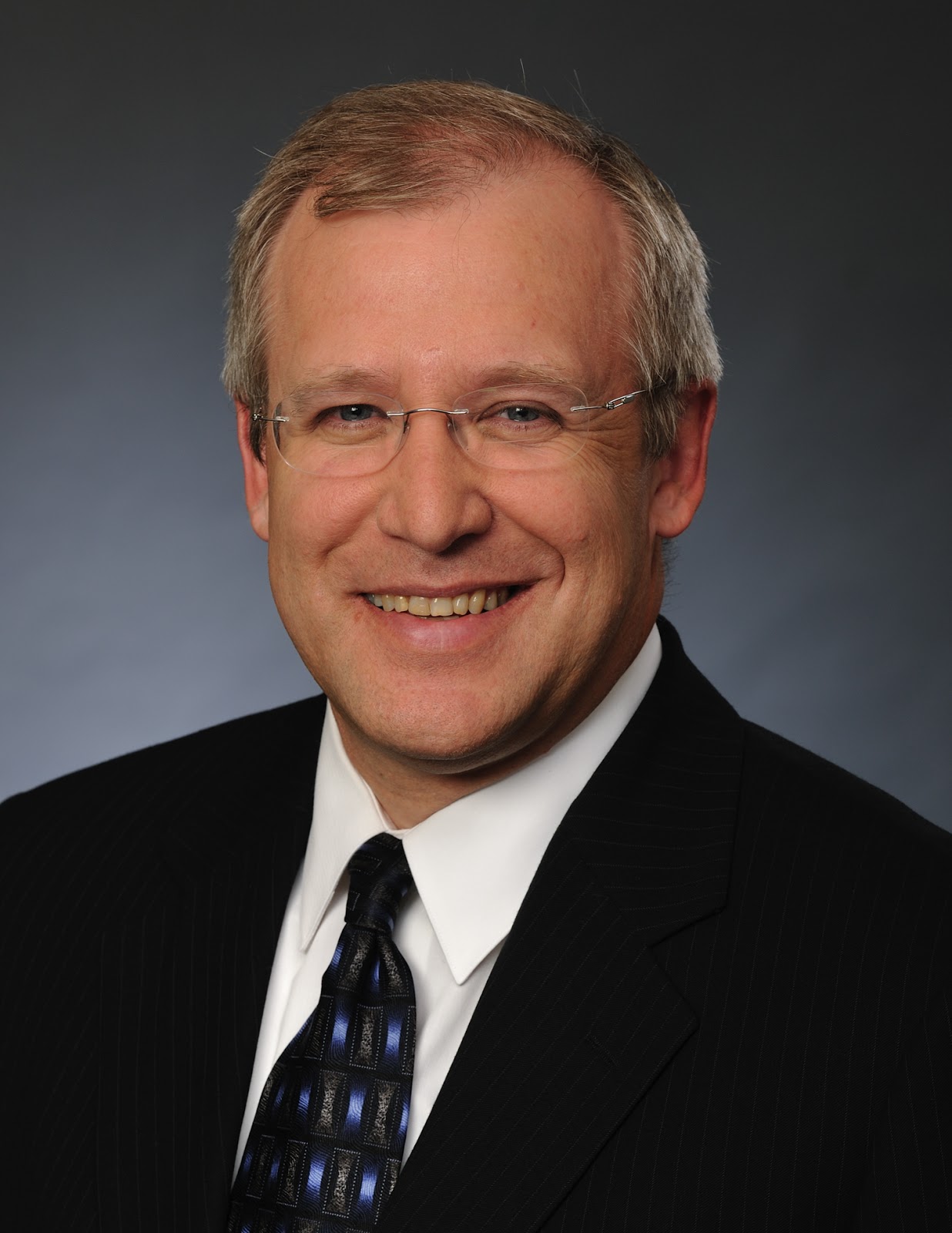 GamingGuyProductions: Gaming in 2025