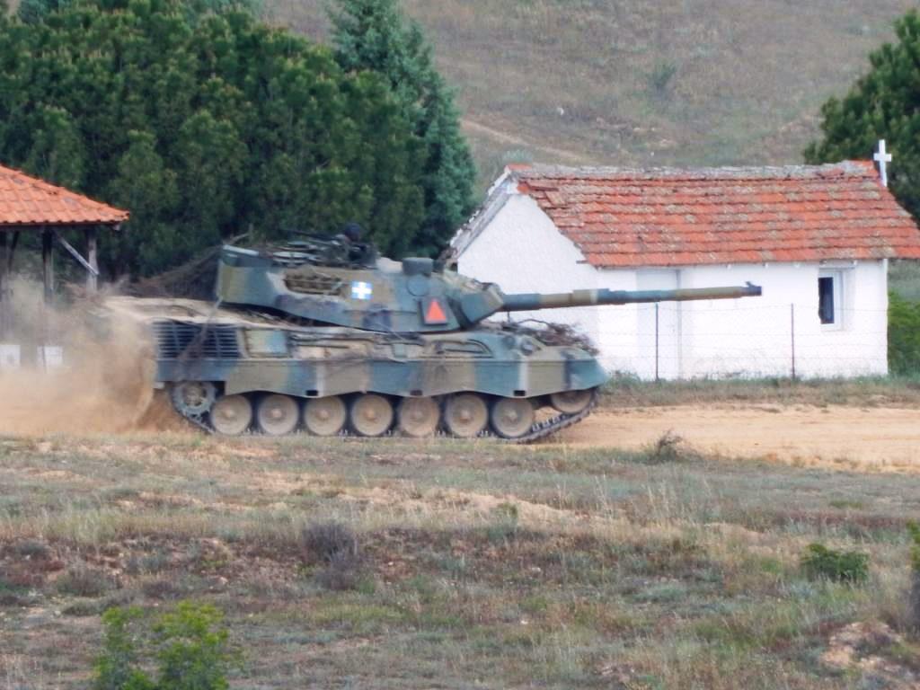 ΜΟΝΑΔΑ ΕΦΕΔΡΩΝ ΚΑΤΑΔΡΟΜΩΝ - M.E.K.: Επιχειρησιακές Δραστηριότητες 1ΗΣ ...