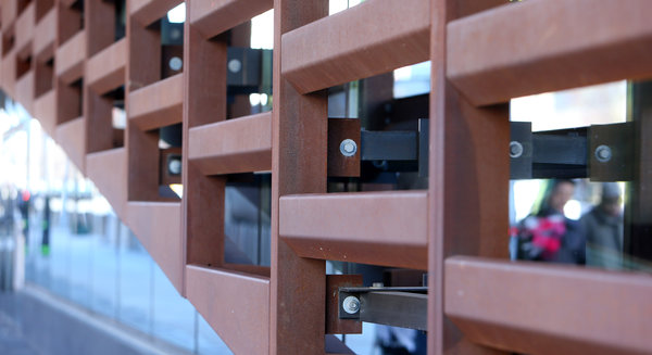 TrueNews: Monday's True News Said Sandy Bill is Lost In the Fiscal Cliff