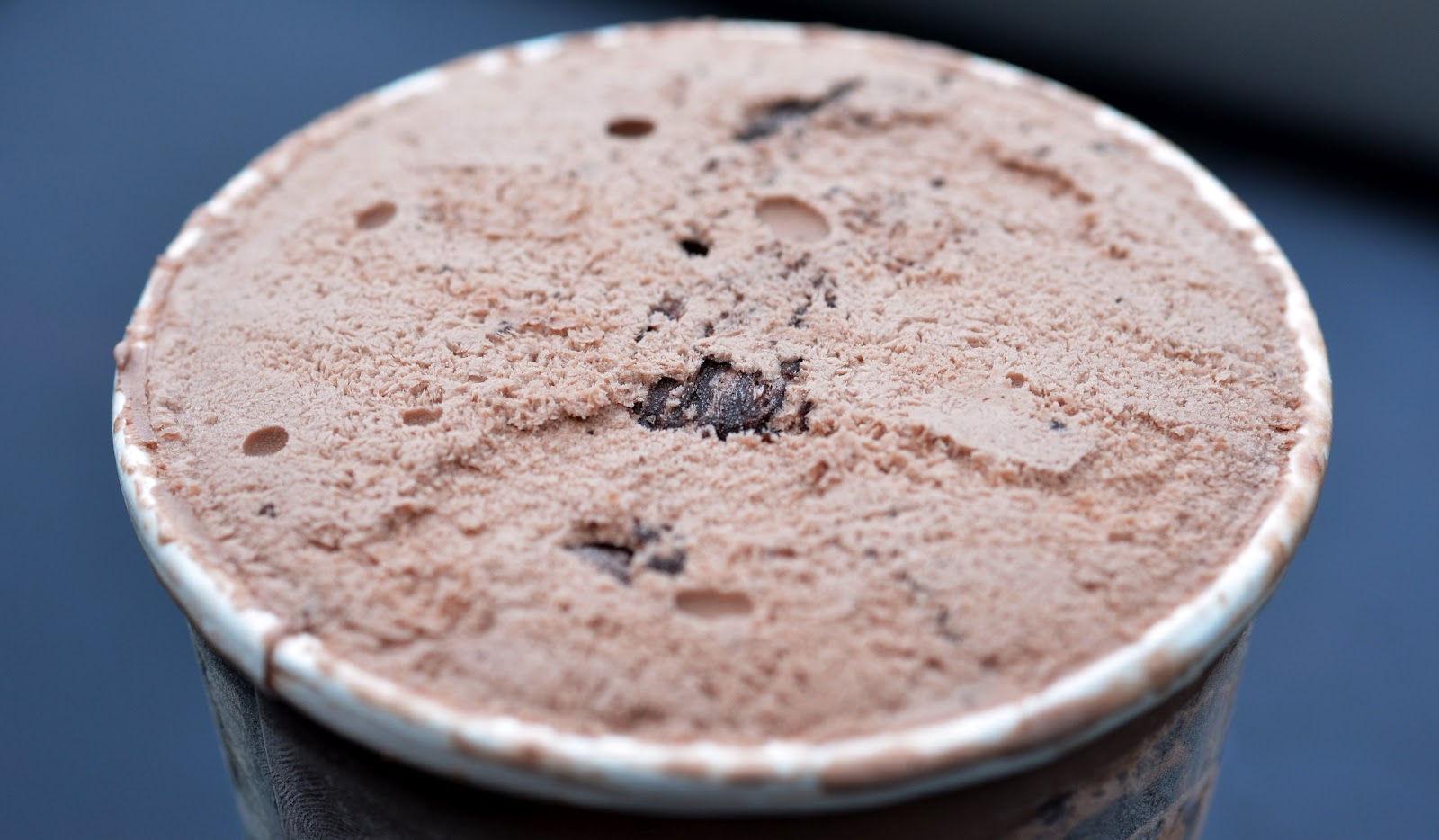 food and ice cream recipes: REVIEW: Private Selection Denali Extreme ...