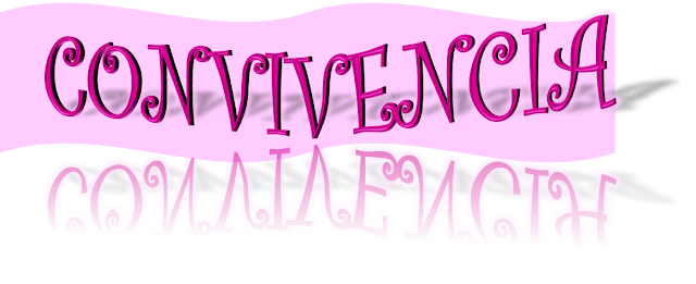 IMÁGENES, PAZ Y CONVIVENCIA