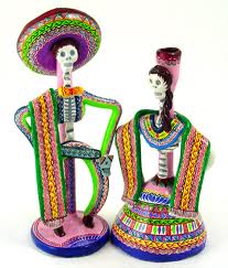 Healing Whole: Take a Break: Dia de los Muertos: Calaca (skeleton ...