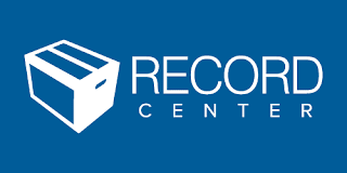 Pusat Arsip (Record Center) - Selamat Datang di Blog Yayasan Pendidikan ...