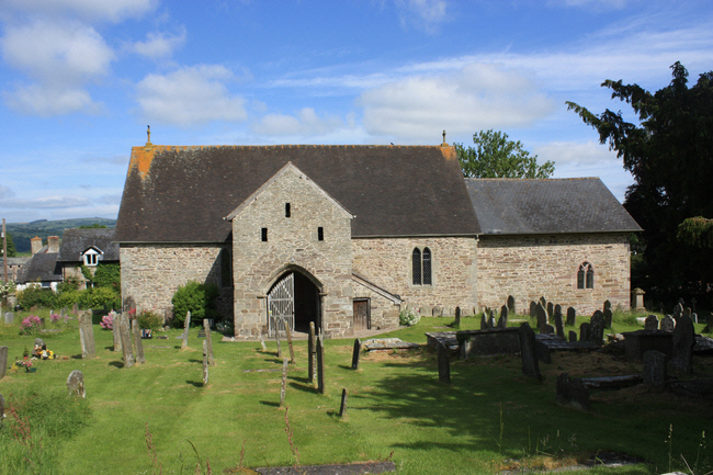 Grave Mistakes: "Also of 7 children buried here".