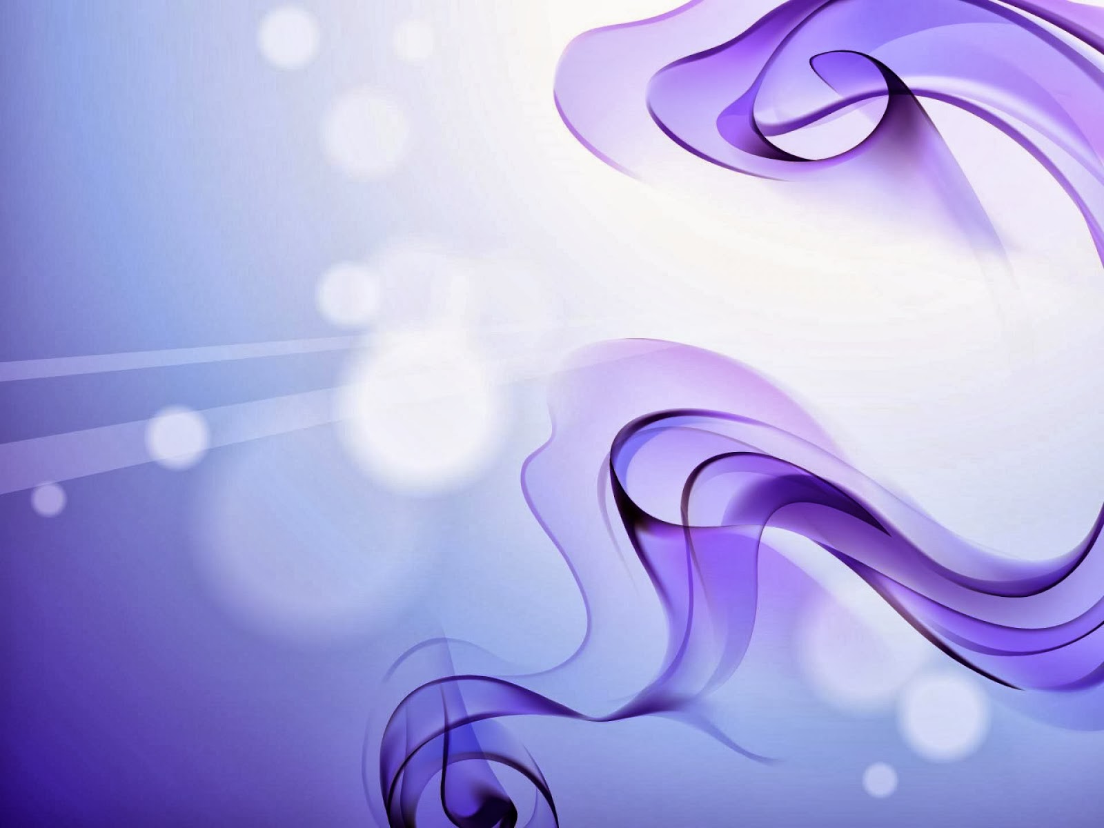 Inspirasi 22+ Background Ungu