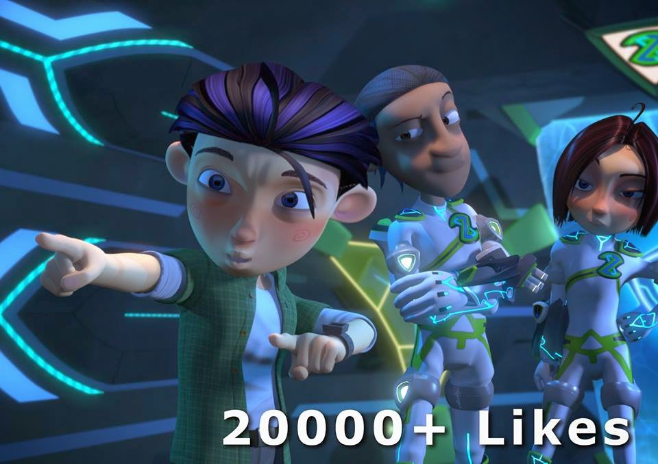 Dream Defenders: August 2014