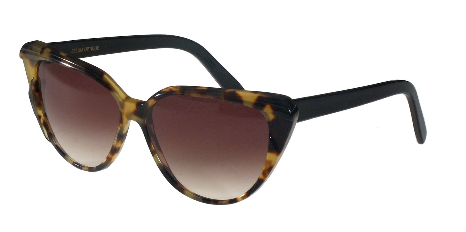 Selima Optique: Just In: Catherine & Maya in New Colors