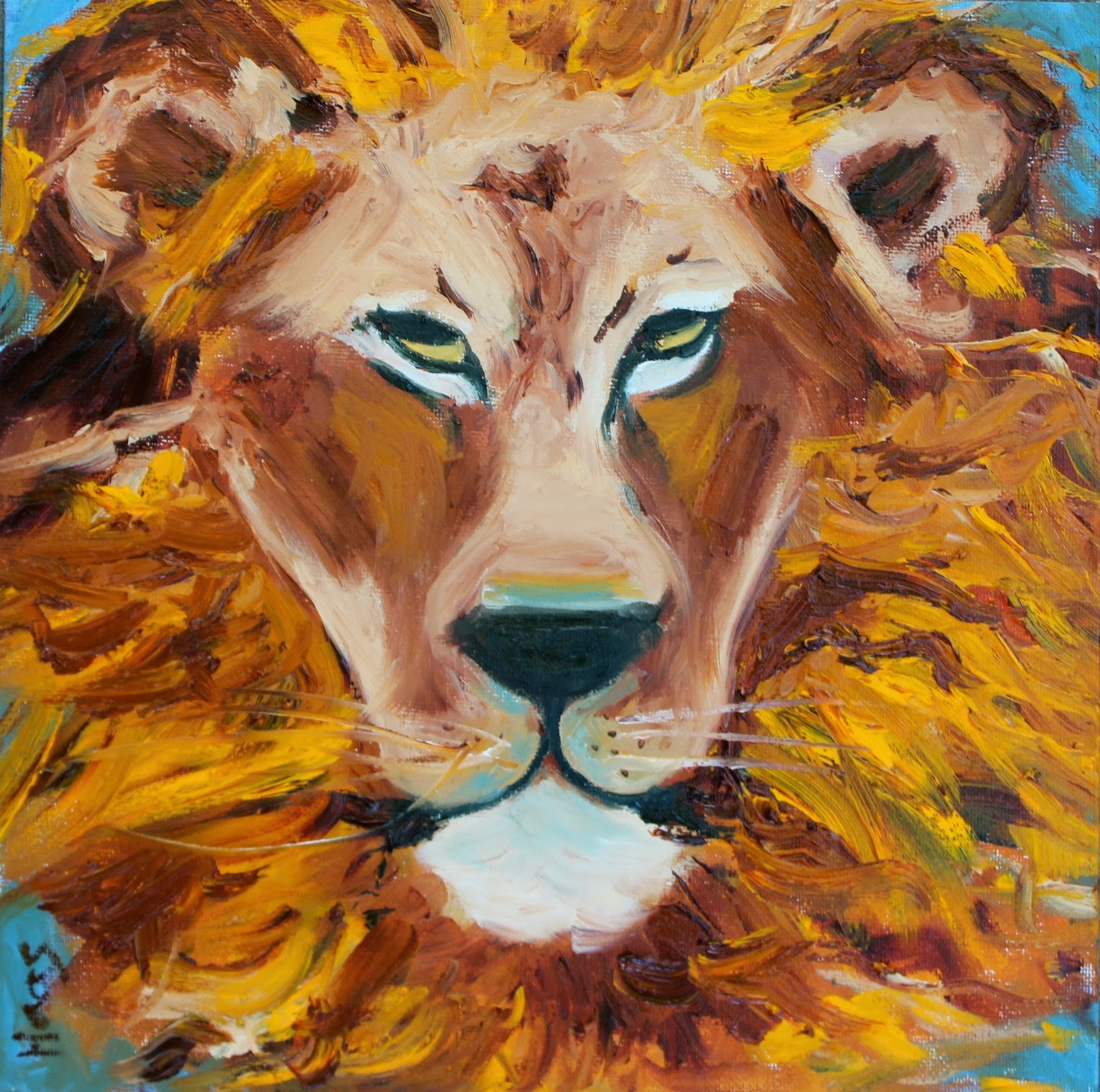 Honey's Treasures: Day Trip