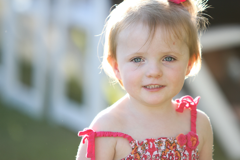 Nicole & Cliff | Athens Atlanta GA Wedding Photographer