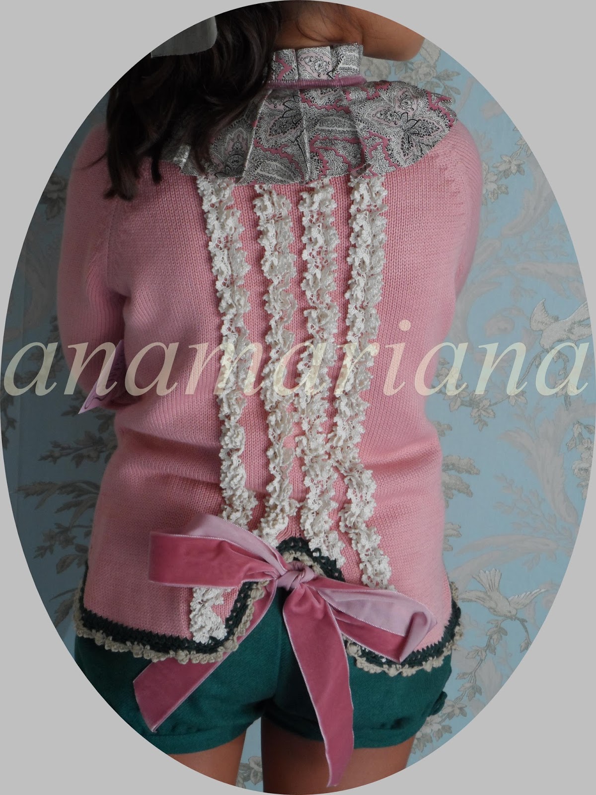 ANAMARIANA : LOLITTOS