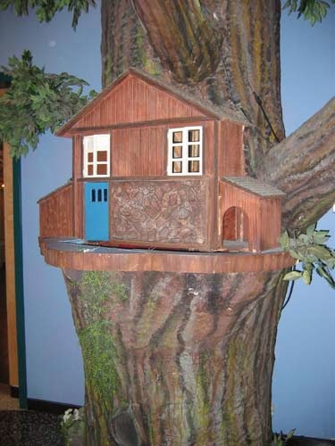 Life Is Better On Vacation: CBC Museum