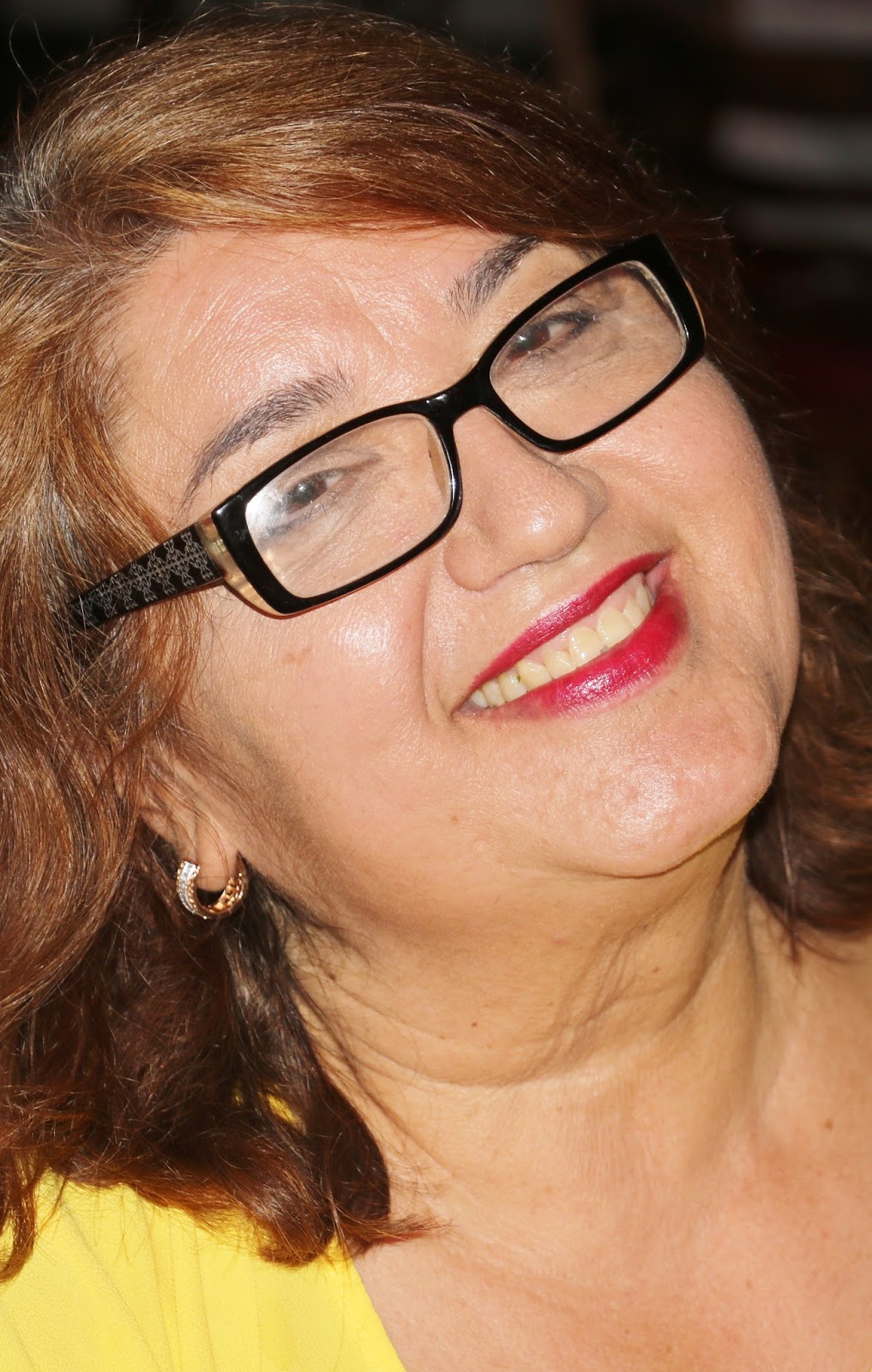 Walker Report - Shedding Light on Bexar County: Larry Romo for BC Clerk ...