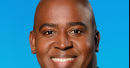Media Confidential: Philly Radio: Marshall Harris OUT At NBC Sports