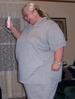 Syd's Story: The Sweet Taste of Freedom – Ultimate Daniel Fast