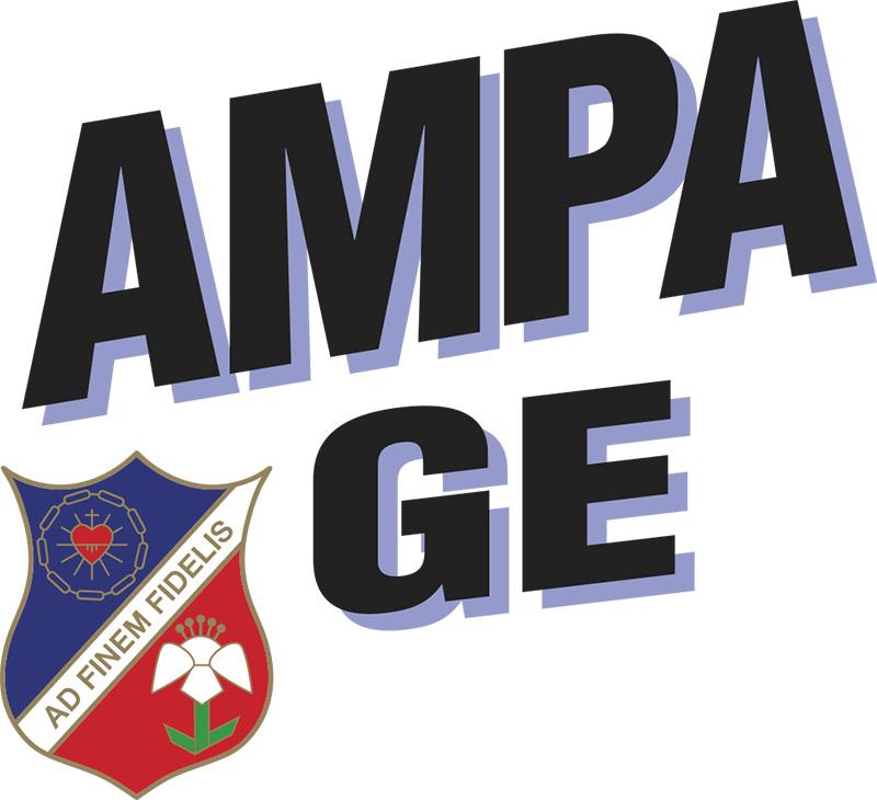 AMPA Colegio Esclavas S.C. - Fátima : 10 tendencias de educación del ...