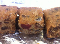 Baking epidemic... | Dollybakes