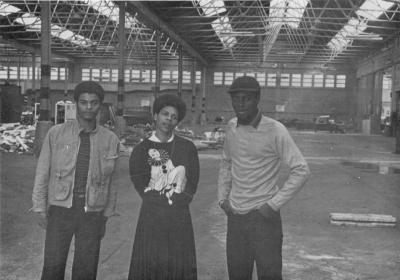 WEMBLEY MATTERS: Council sells off more land for Bridge Park ...