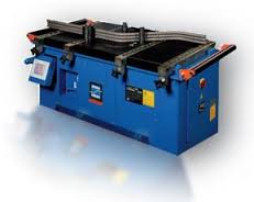 Máquina de corte Diesel ,Diesel máquina de corte accionado: El corte de ...