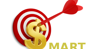 Skola Tutorijala - School of Tutorials: Cilj SMART (Target SMART)