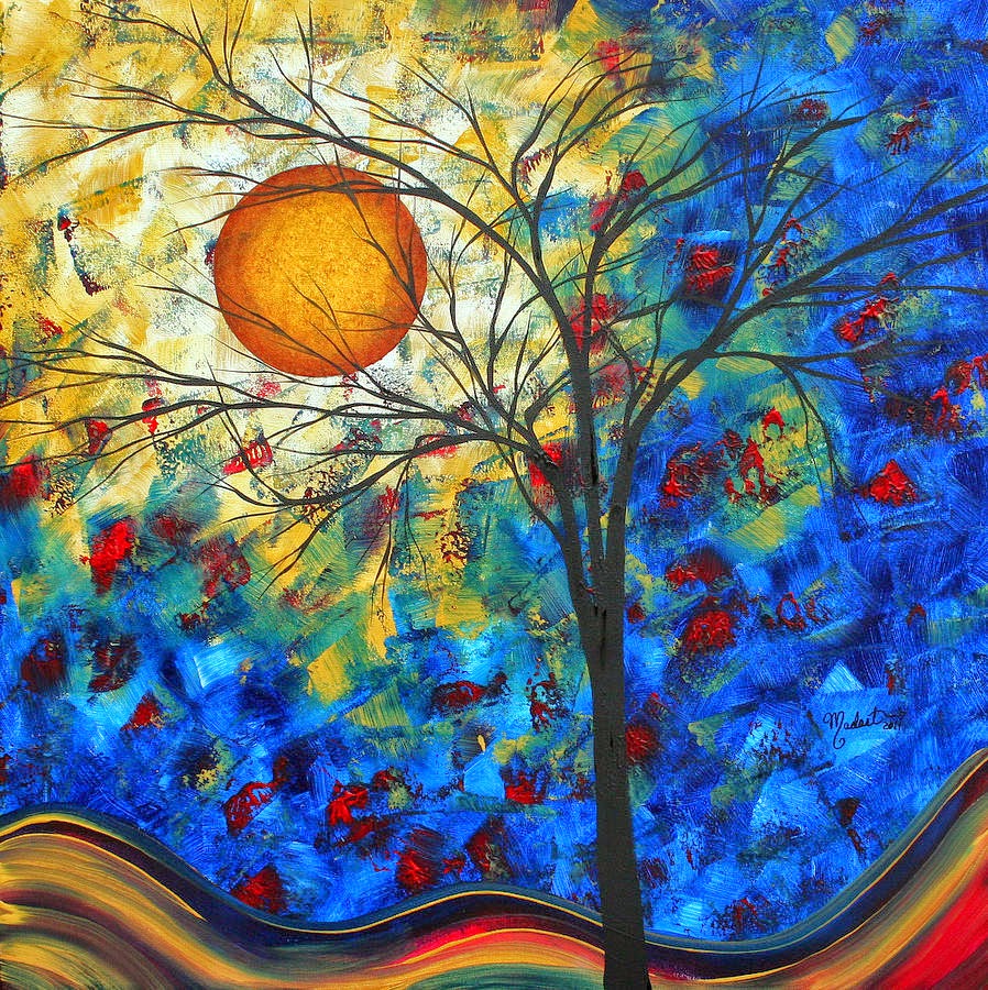 Megan Duncanson, 1972 | Tutt'Art@