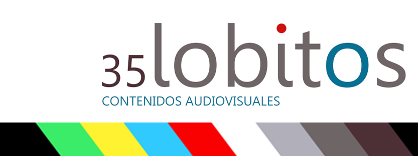 Alejandro Lobo rodará en Febrero Patria, su nuevo corto | Chica Sombra