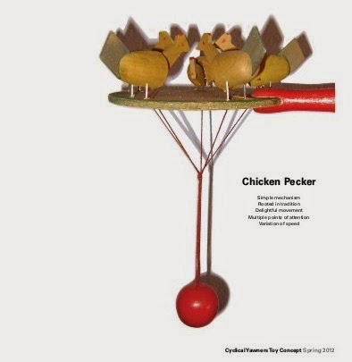 Little Children & "The Percussion Family"! | Magical Movement Company ...