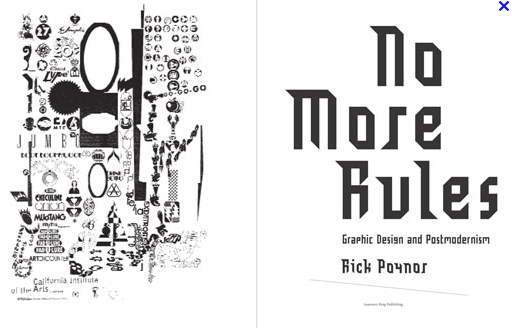 Context of Practice.: 45 Designers: