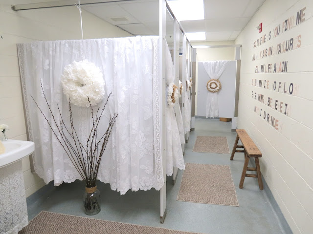 The Long Awaited Home: Ladies Day Apart with Lysa TerKeurst, Part I