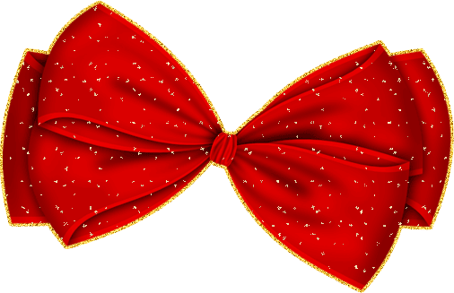 ® Imágenes y Gifs Animados ®: IMÁGENES DE LAZOS DE COLORES