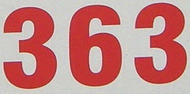 Images of 363 - JapaneseClass.jp