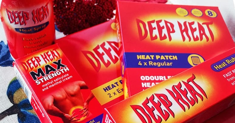 March 2014 - DB Reviews - UK Lifestyle Blog