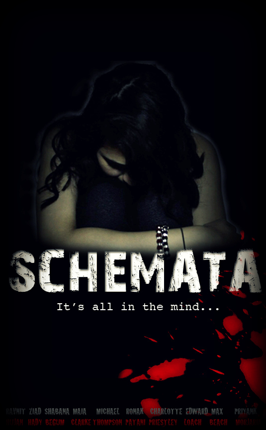 Schemata