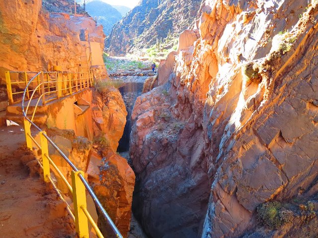Declarada de Interés Cultural-Secretaría de Cultura-Presidencia de la ...